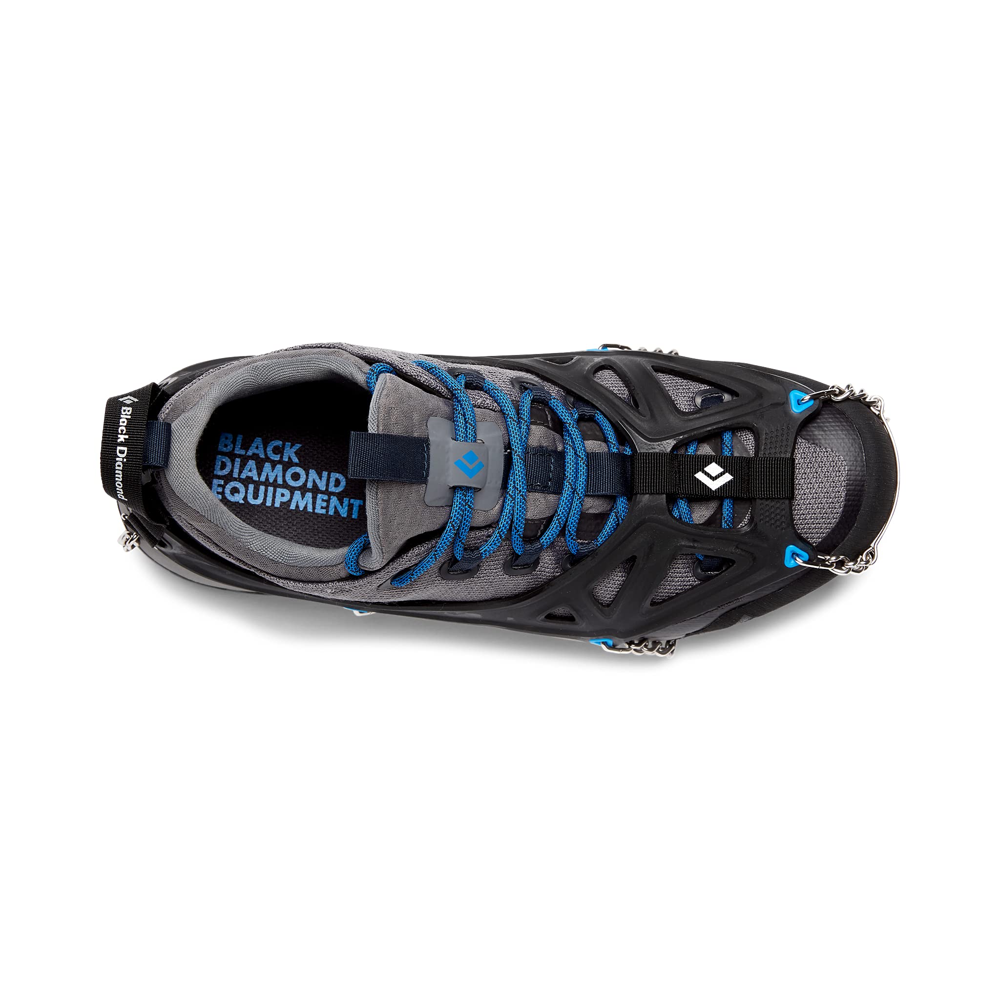 Black Diamond Equipment Access Spike Traction Device - Small