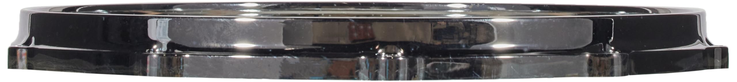 Gibraltar SC-1410BSD 14 Inch 10 Lug Batter Hoop Dcast