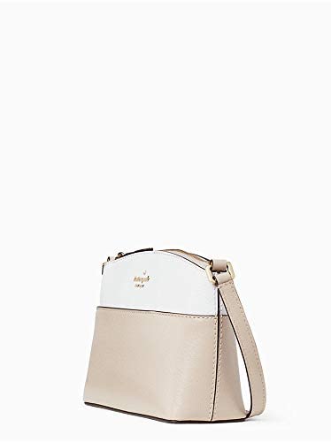 Kate Spade Maise Grove Street Millie Shoulder Bag