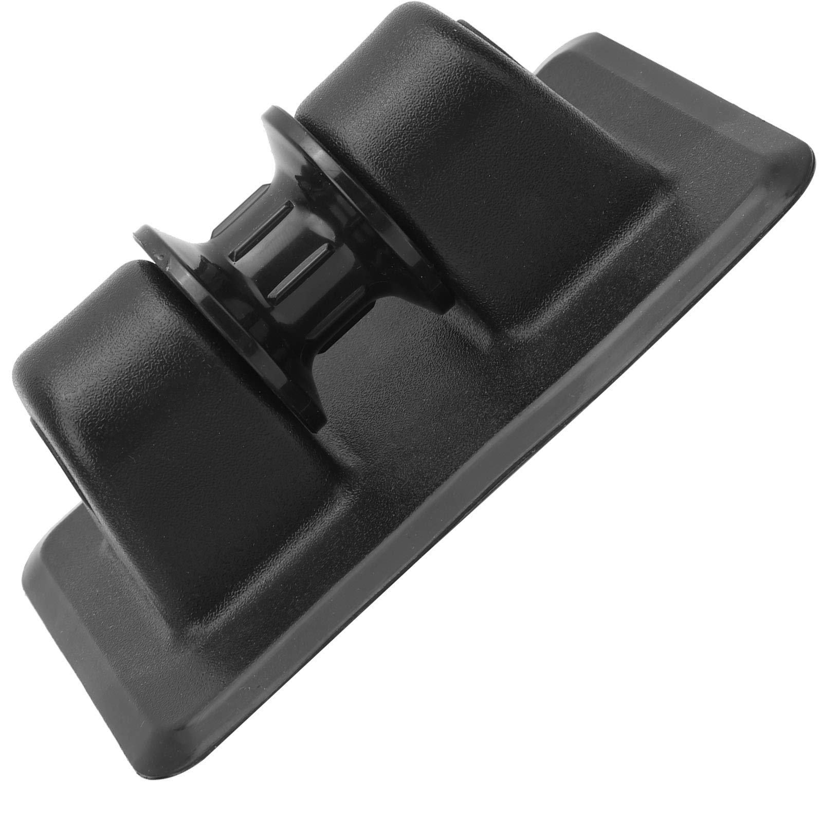 Boat Fixed Anchor Bracke Anchor Bracket Accessories Inflatable Dinghy Anchor Holder Outdoor Supplies,for Rowing Boats