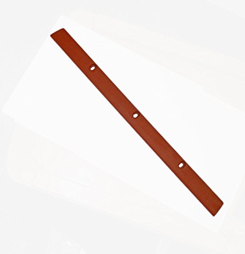 Bosch Parts 1609B00272 Support Plate