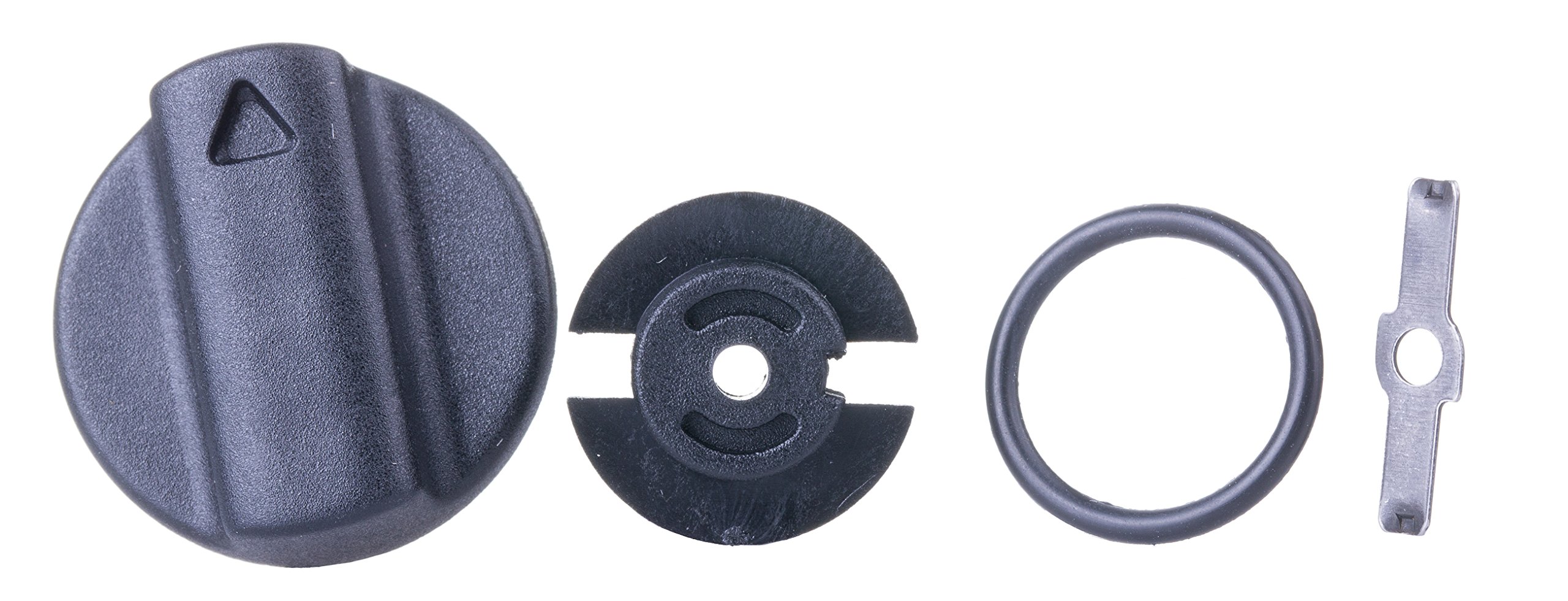 Bosch Parts 1619P01783 Button