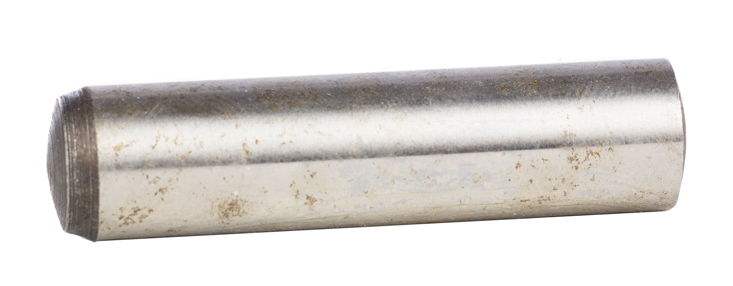 Bosch Parts 1613101012 Piston Pin
