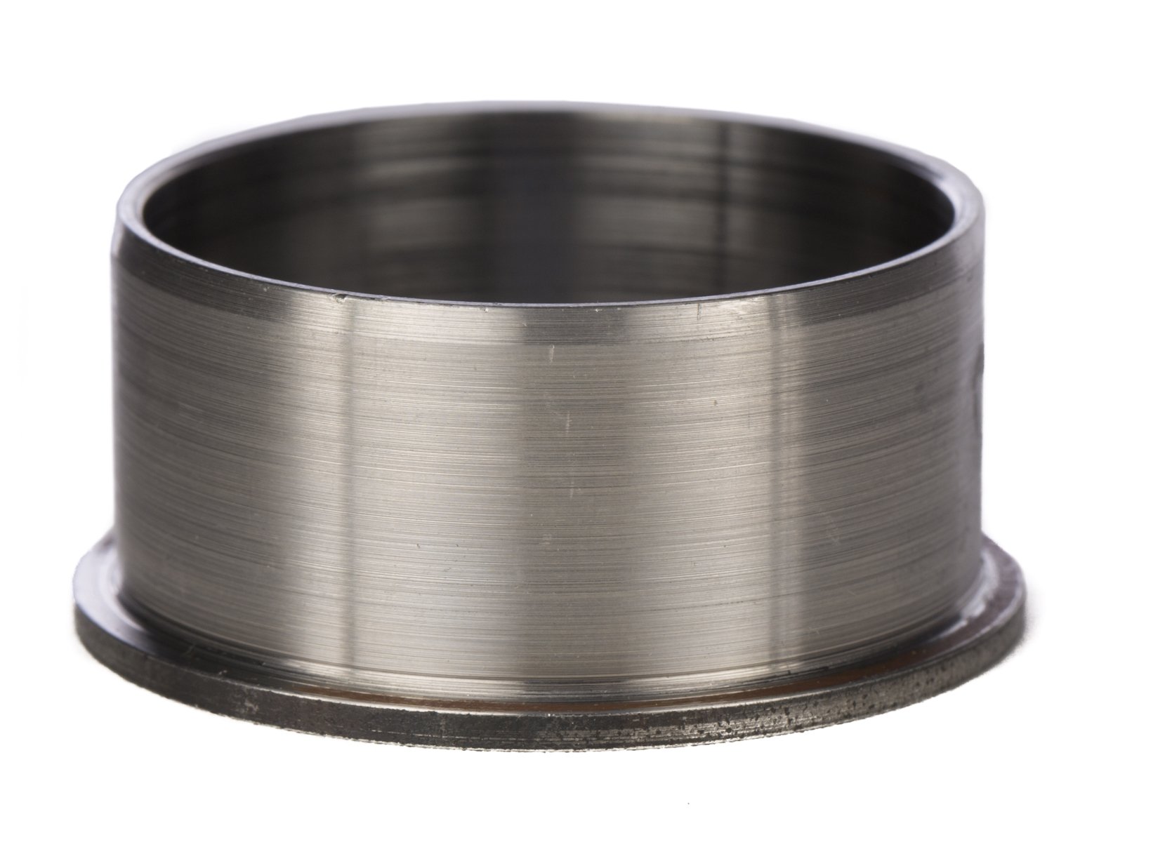 Bosch Parts 1610499064 Bushing