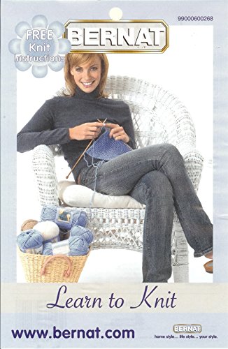 Bernat Softee Chunky Yarn Bundle Super Bulky #6, 3 Skeins Linen 28021