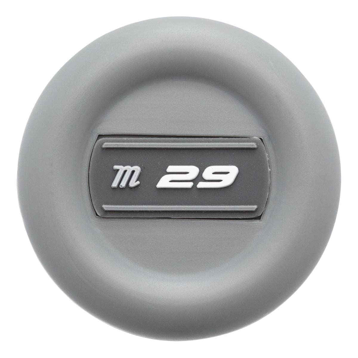 Marucci CAT9 Connect -8 USSSA Baseball Bat | 2 3/4" Barrel | 30" / 22 oz | Special Edition Colorway | 1.15 BPF Approved | MSBCC98GS