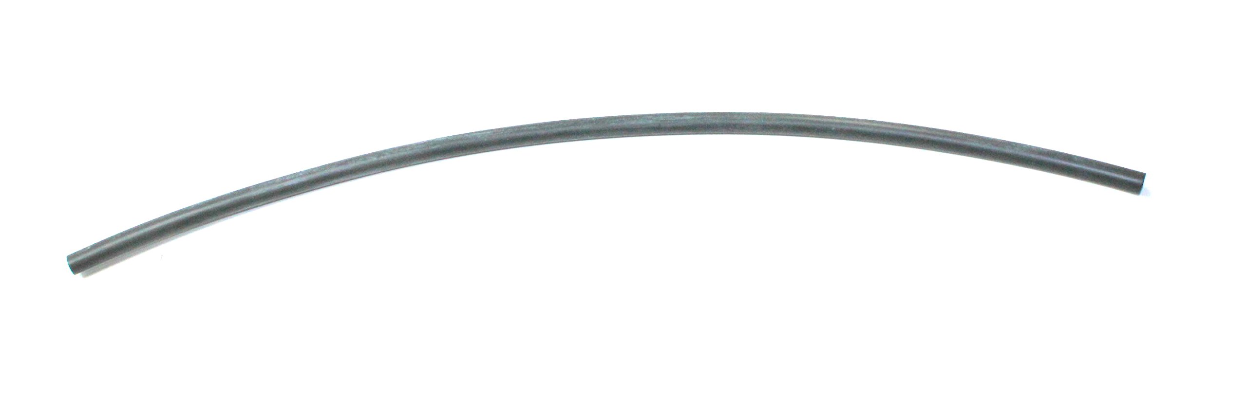 Bosch Parts 1619P05905 Tube/046001000