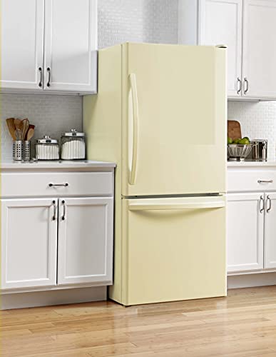 Rust-Oleum Specialty Appliance Touch 203001 6 oz Almond Apple Paint, 0.6 Ounce