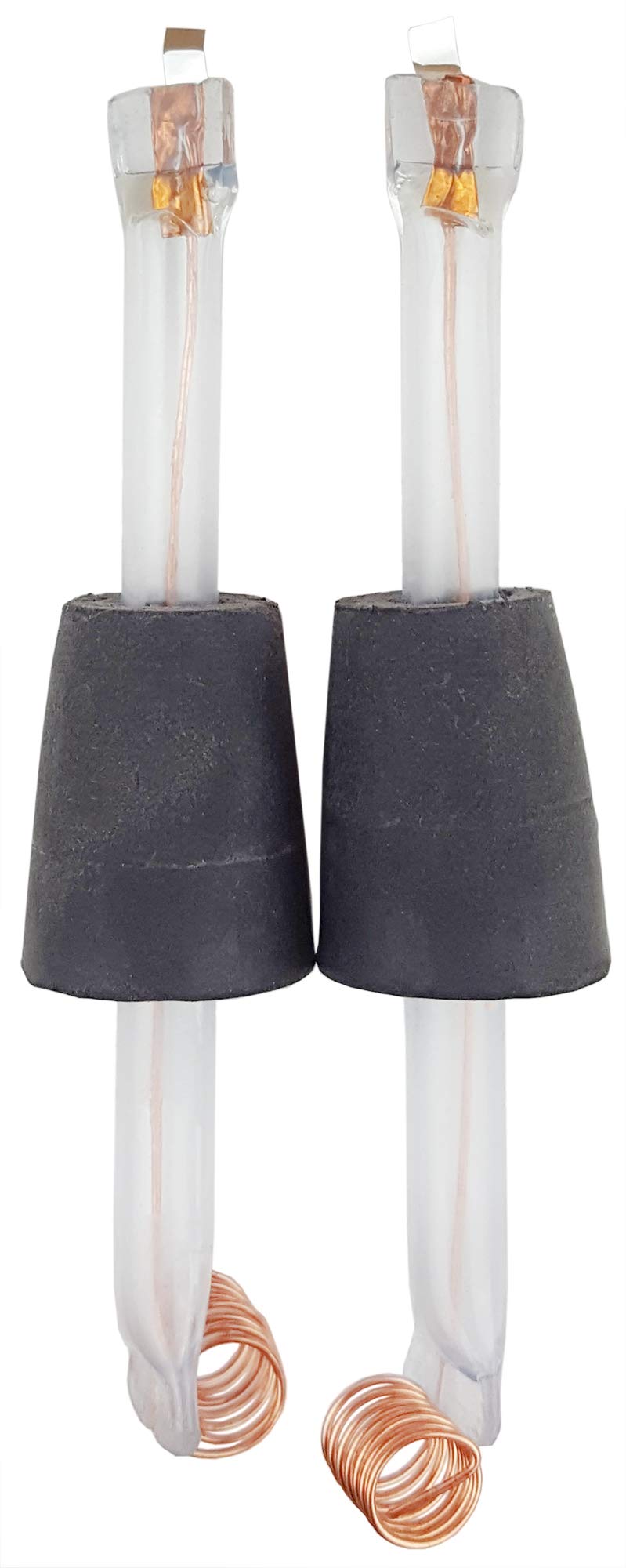GSC International 501-2 Electrode Platinum
