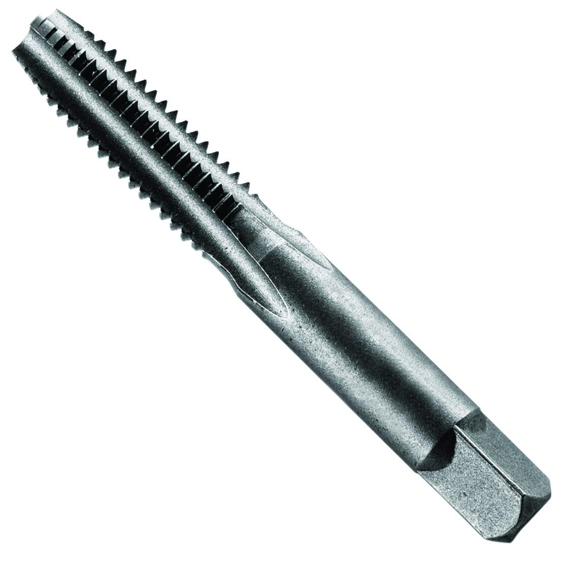 Bosch BPT716F14 7/16 In.-14 High-Carbon Steel Fractional Plug Tap
