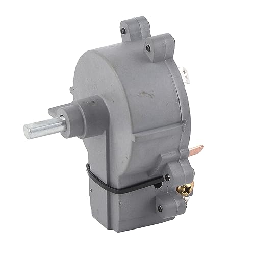 Boat Trolling Motors Five speed Switch Outboard Electric Trolling Motor for Turbo Electric Motor Accessorie