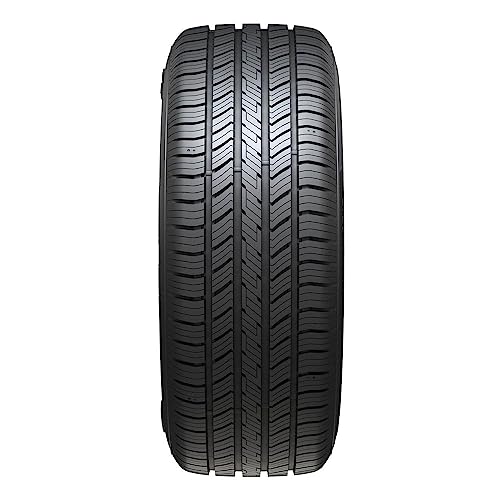 Hankook Kinergy ST (H735) Passenger Radial Tire-205/70R15 96T