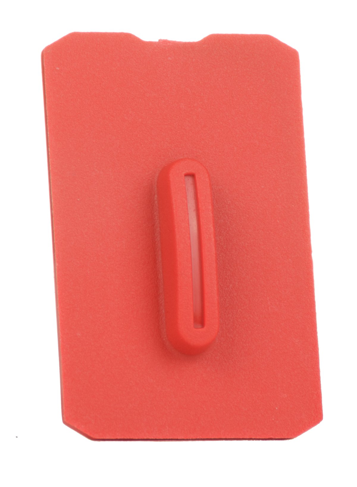 Bosch Parts 2610995835 Selector Switch