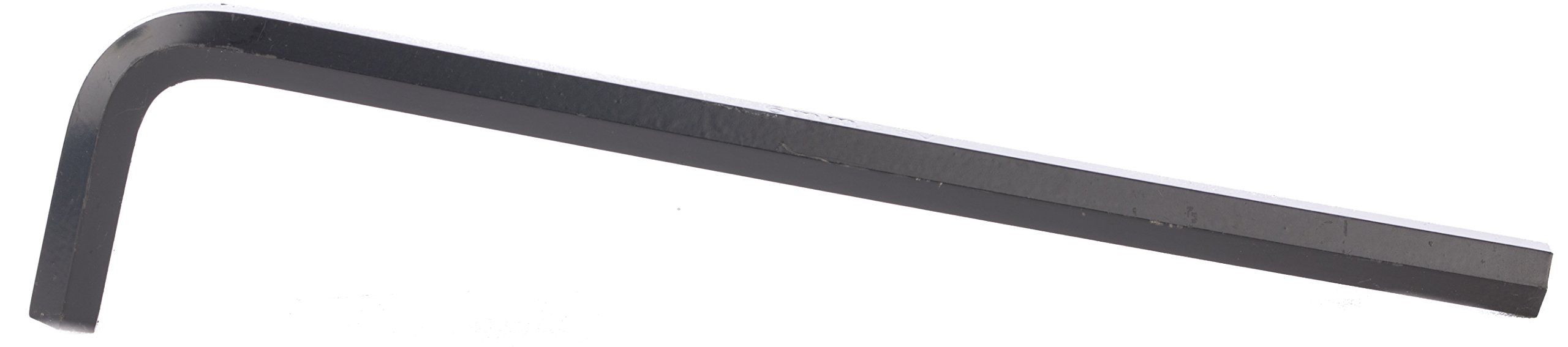 Bosch Parts 2610911935 Allen Wrench, 6 mm