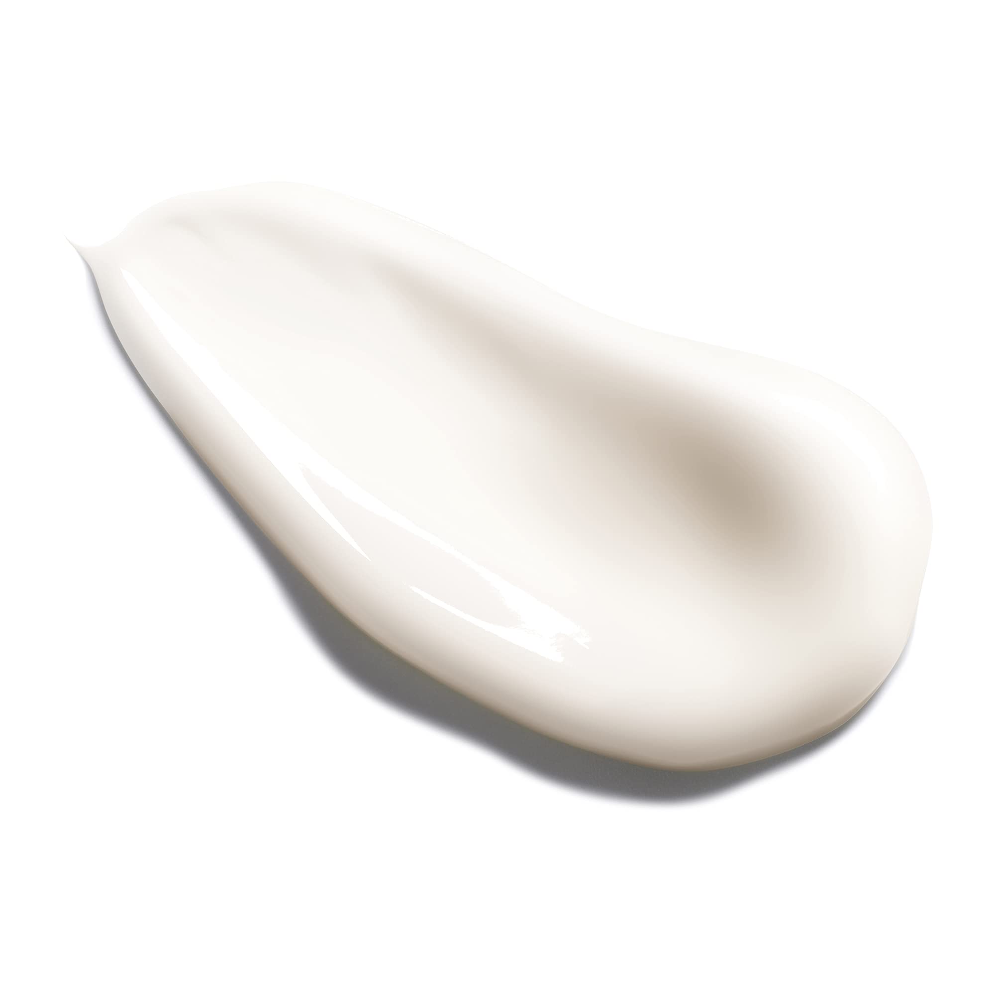 Caudalie Vinosource-Hydra Grape Water Gel Moisturizer - 50 mL