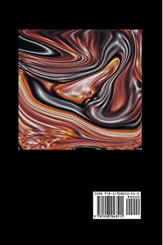Memory Dump Analysis Anthology, Volume 7 (Memory Dump Analysis Anthology (Diagnomicon))