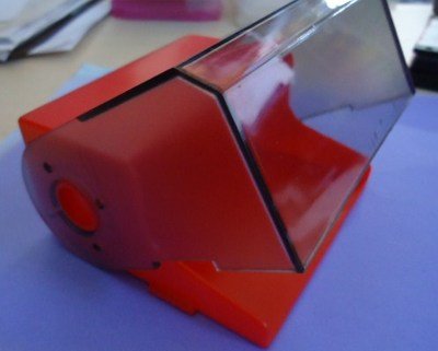 NEW 3.5" FLOPPY PC MAC DISK DISC STORAGE BOX DATA CASE HOLDER