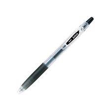 Pilot Juice Retractable Premium Gel Ink Roller Ball Pens, Ultra Fine Point,-0.38mm- Black .Blue.red Ink Each 3 Pens/total 9 Pens Value Set(with Our Shop Original Description of Goods)
