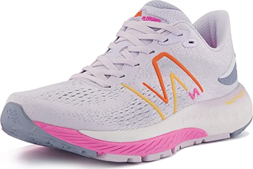 New Balance Women's Fresh Foam X 880v12