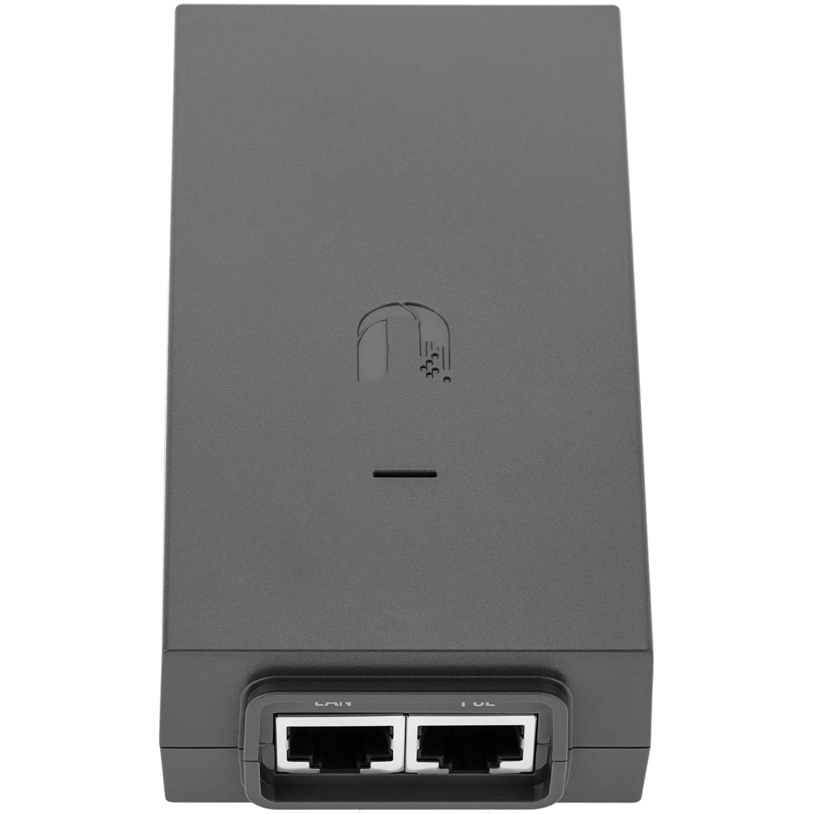 Ubiquiti Networks POE-50-60W POE External Injector