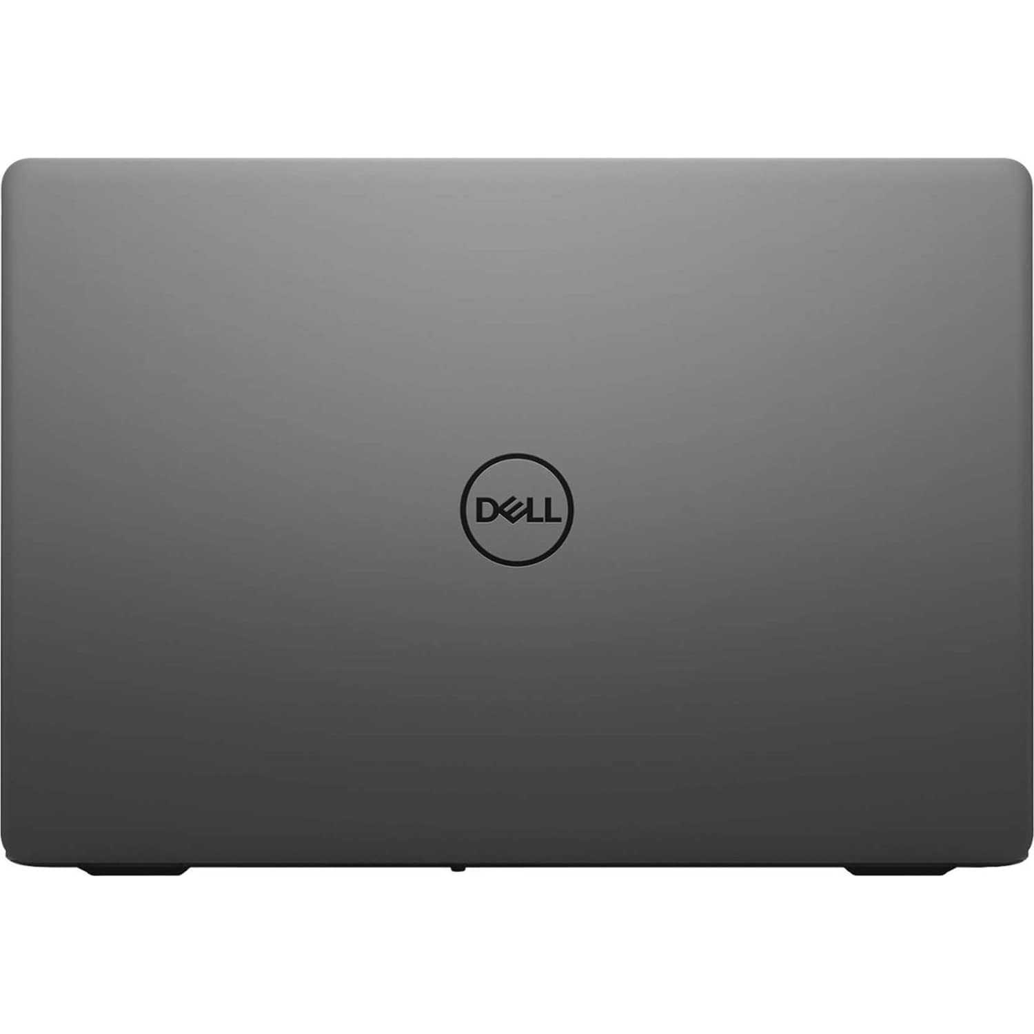 Dell Inspiron 3000 Series 3501 Laptop, 15.6" HD Display, Intel Core i5-1135G7, 16GB RAM, 256GB SSD, Webcam, RJ-45, SD Card Reader, Wi-Fi, Bluetooth, Windows 11 Home, Black