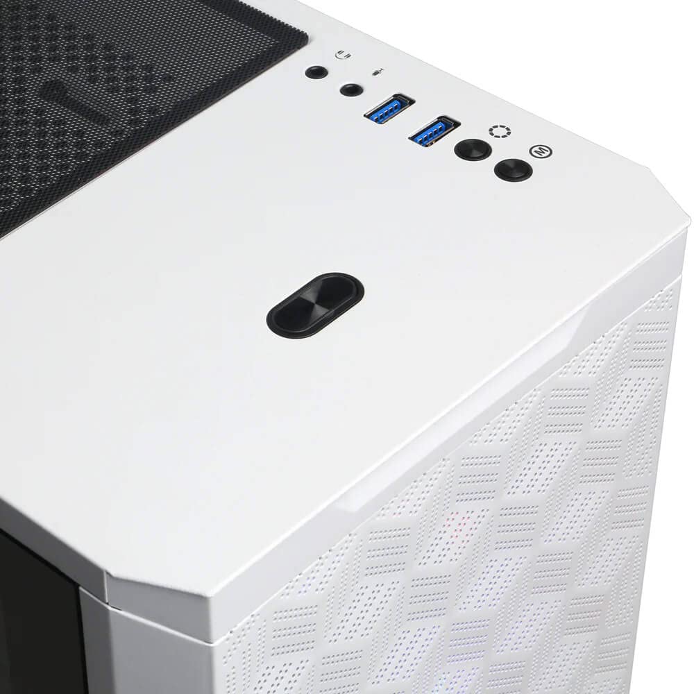 CyberpowerPC Gamer Supreme Liquid Cool Gaming Desktop Computer, Intel Core i9-13900KF 3GHz, 16GB RAM, 2TB SSD, NVIDIA GeForce RTX 4090 24GB, Windows 11 Home