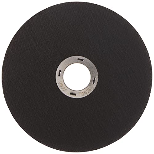 DEWALT DWA8063F T1 HP Fast Cut-Off Wheel, 5" x 0.040" x 7/8"