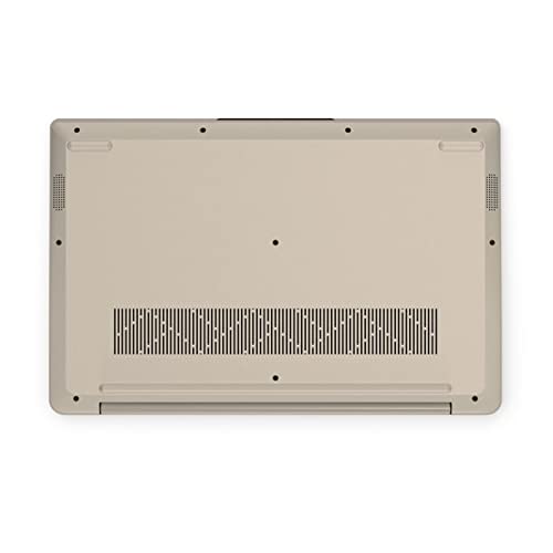 Lenovo 2022 Newest IdeaPad 3i 15.6" FHD Touchscreen Laptop - Intel Core i3-1115G4 - Intel UHD Graphics - 8GB DDR4-256GB NVMe SSD - WiFi Bluetooth - Windows 10 Home w/ 32GB USB Drive