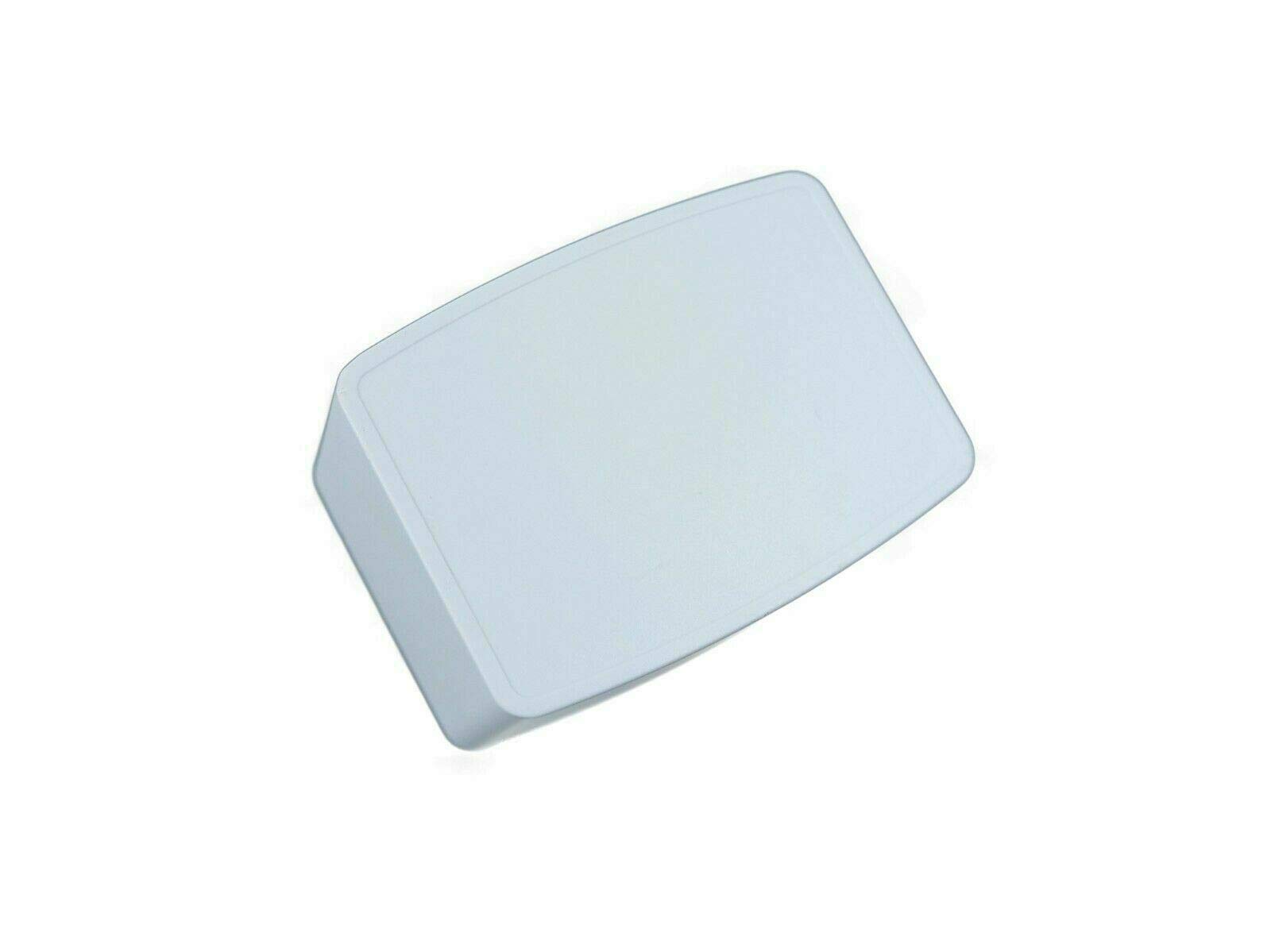 Universal Plug In Transformer Class 2 Input120VAC Output16.5VAC 40VA