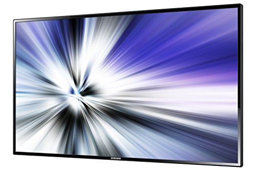 Samsung PE46C PE-C Series 46-Inch Edge-Lit LED Display