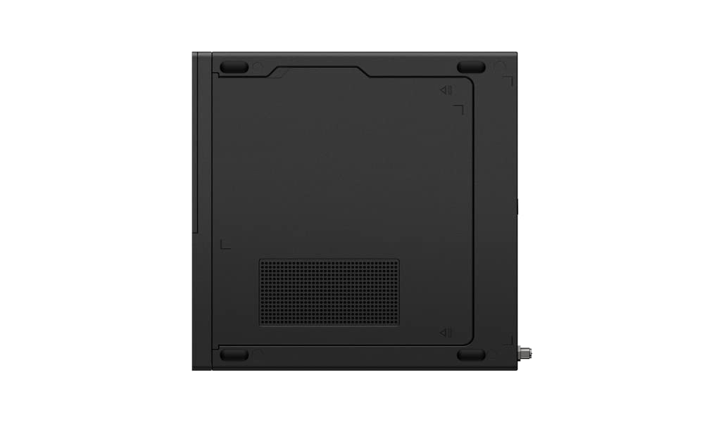 Lenovo 30EF001LUS P350 Tiny W10p I7 16gb 512gb 3yr