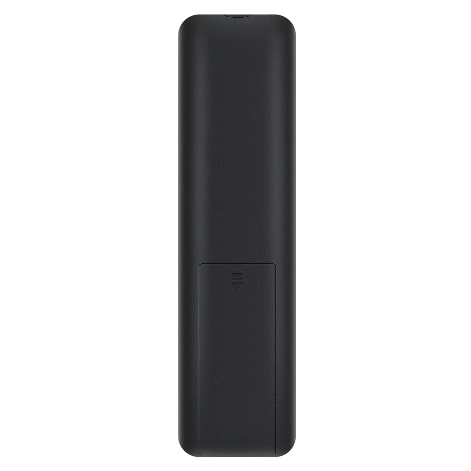 Beyution EP10-001090A Remote Control Fit for Samsung Wisenet Camera Systems SDH-C85100, SDR-C85300,SDH-B74083HF, SDH-C74043DF, SDR-C74303N1T, SDH-B74041, SDH-B74081, SDR-B74301, SDH-C73043,SDR-C73303