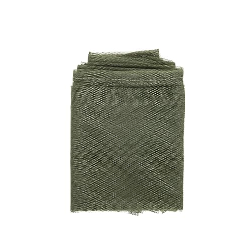 Stansport Mosquito Netting Sheets (711-4872)