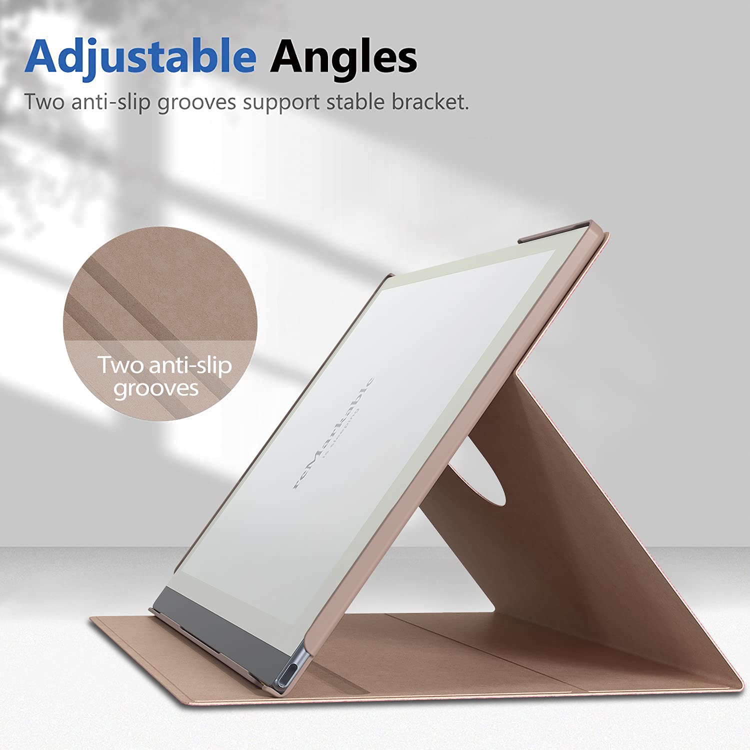Case for Kindle Paperwhite 11th Generation 2021 Pu Leather with Auto Wake/Sleep Feature Smart Cover Folio Flip Case for Amazon Kindle Paperwhite 11th Generation 2021 Released