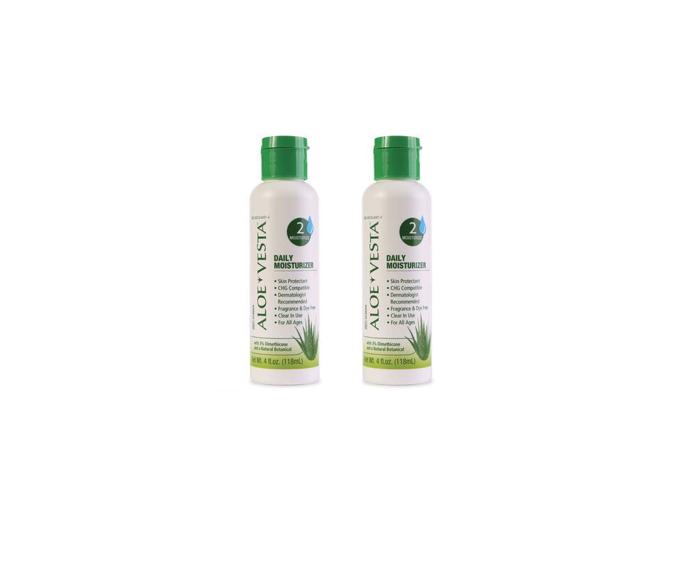vantein Health 1