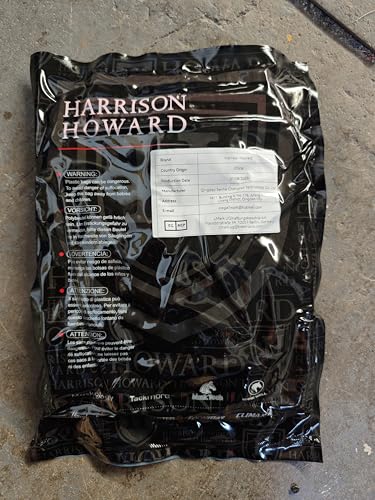 Harrison Howard Pet Washing Bag Dog Cat Horse Hair Laundry Bag for Rug Sheet Boots Pets Laundry Helper Jumbo 48L 78cm x 70cm True Blue