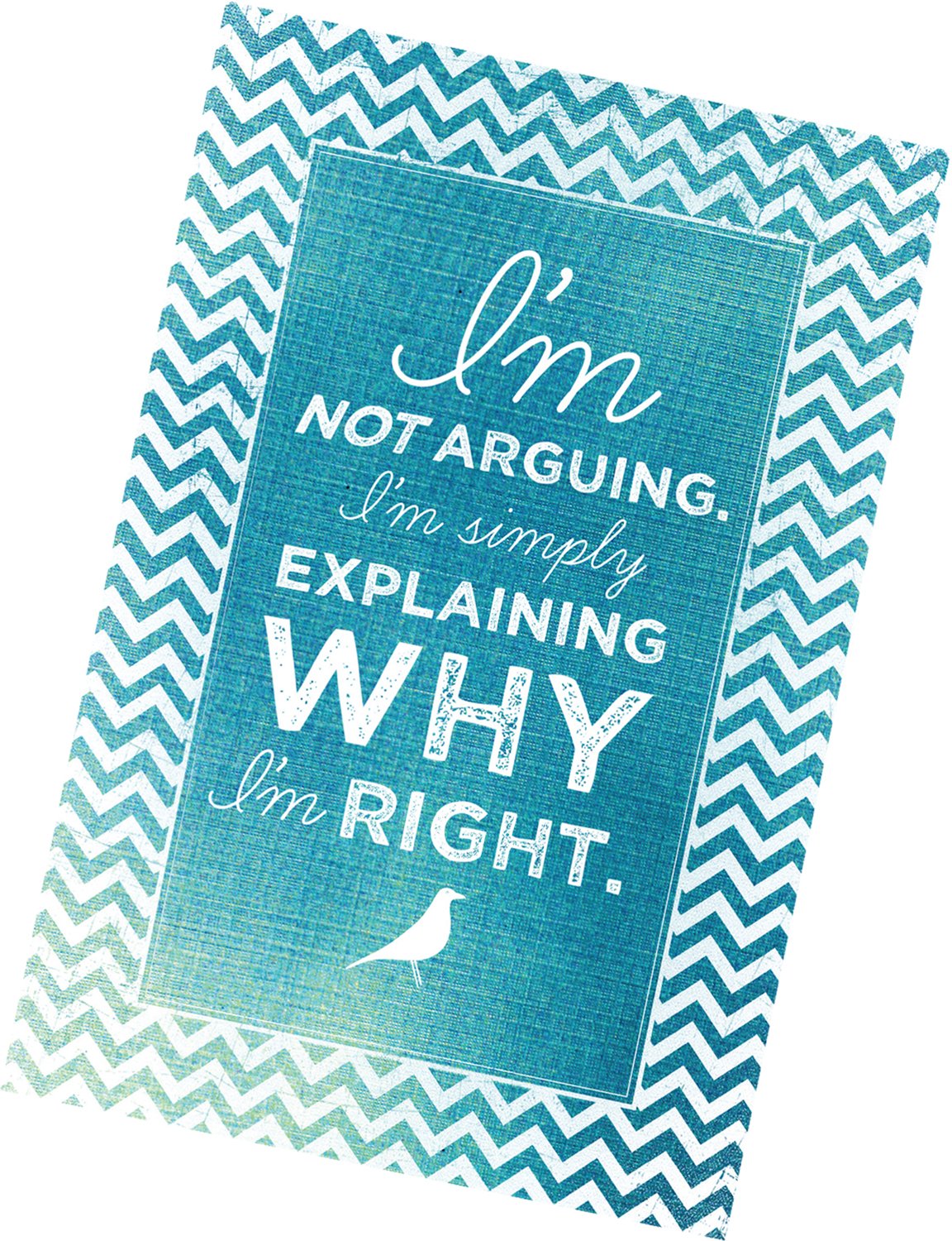 Studio Oh! Snail Mail Quirky and Wry Witticisms Postcard Booklet