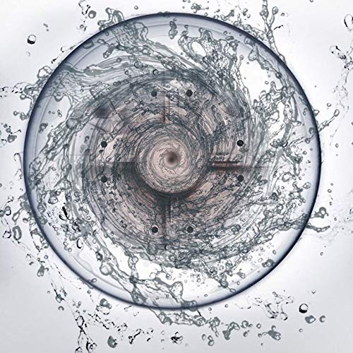 BHVXW 4.5KG Portable Washer and Dryer Machine Semi-Automatic Portable Washer Household Blue Ray Washing Machine (Color : D)