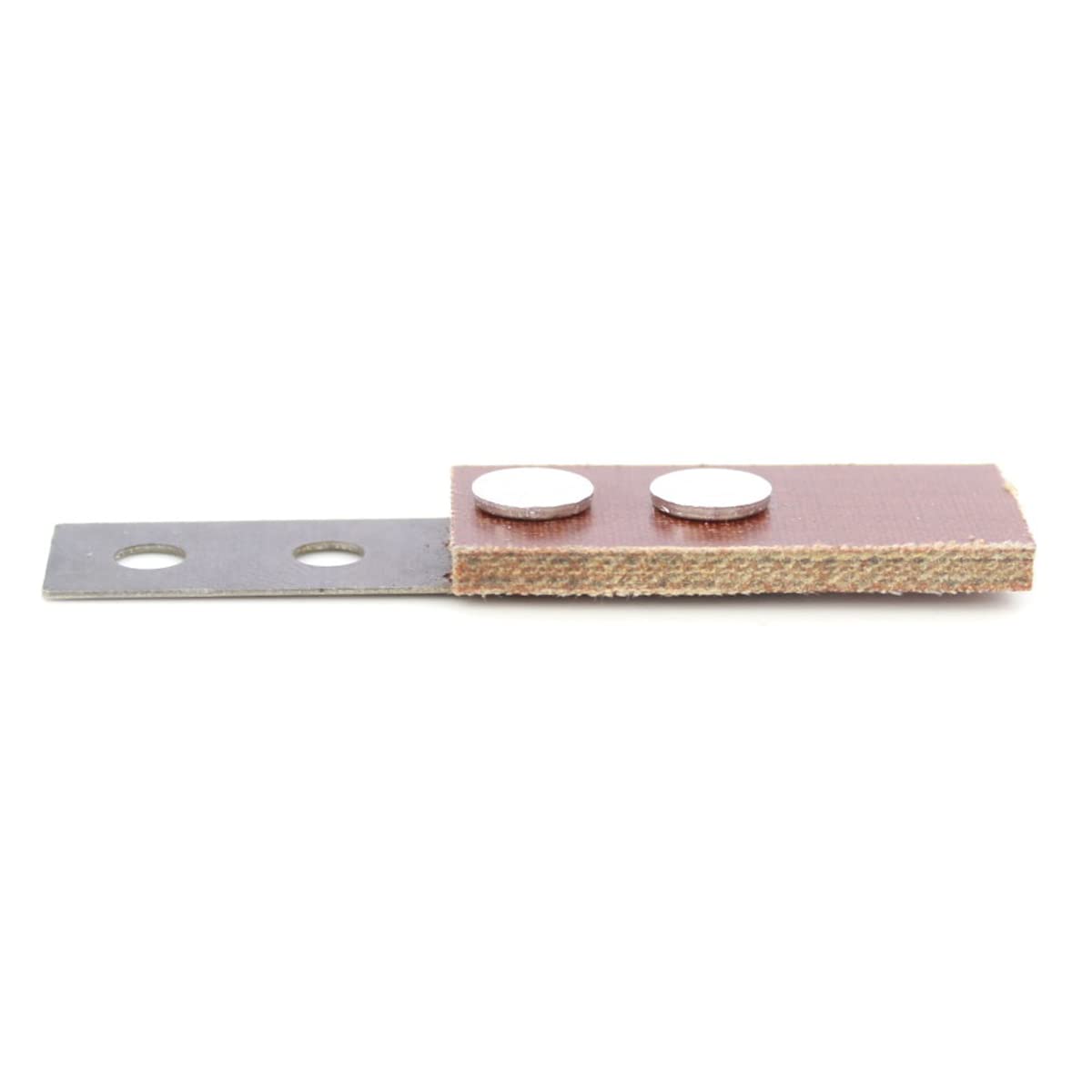 Fiber Blade Scraper Assy