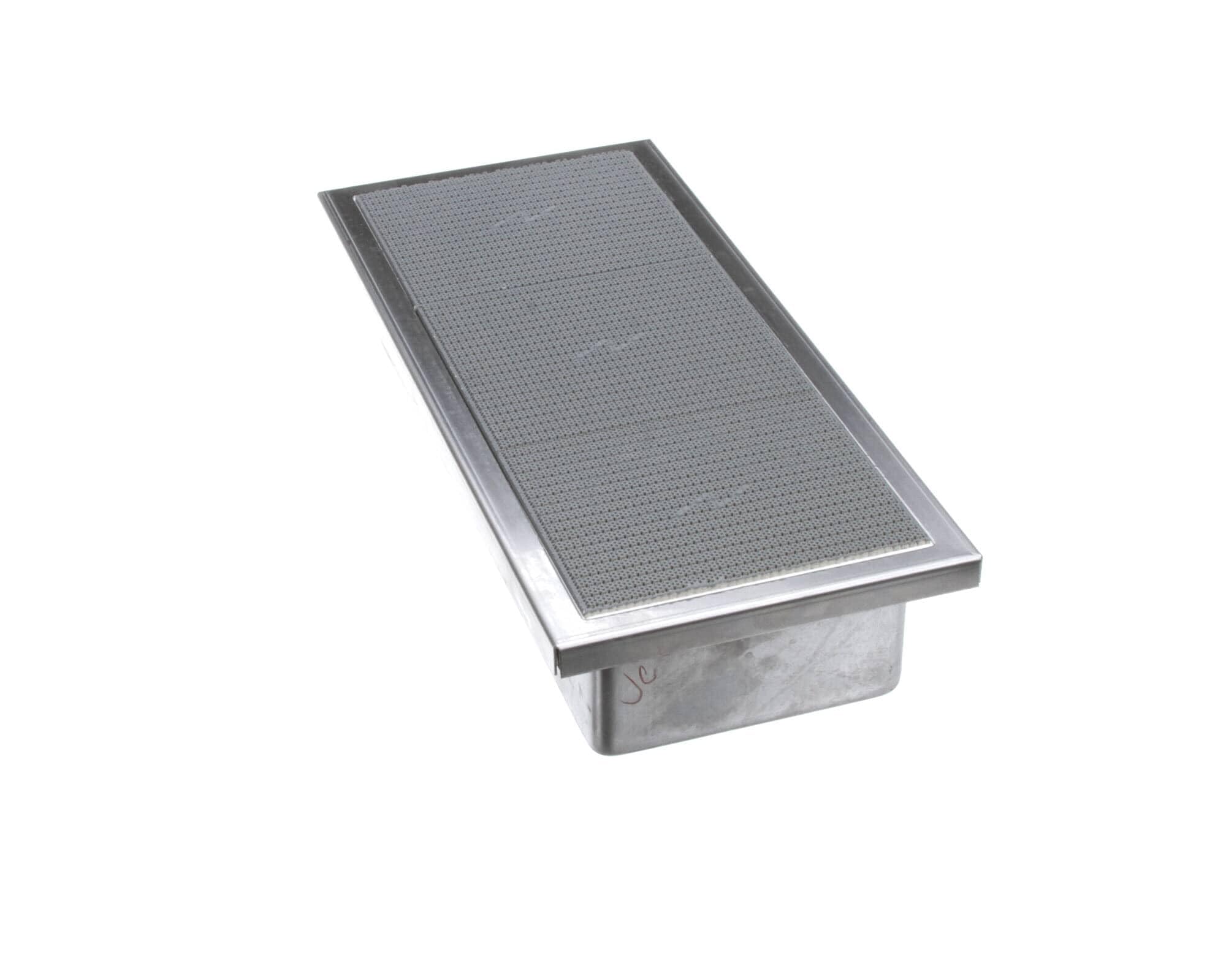 Frymaster 8104688 Gl30 Universal Service Burner