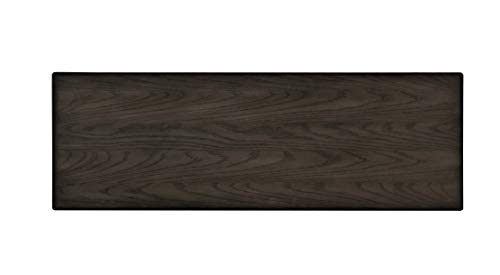 Powell Furniture Willow Dining Group, Multicolored