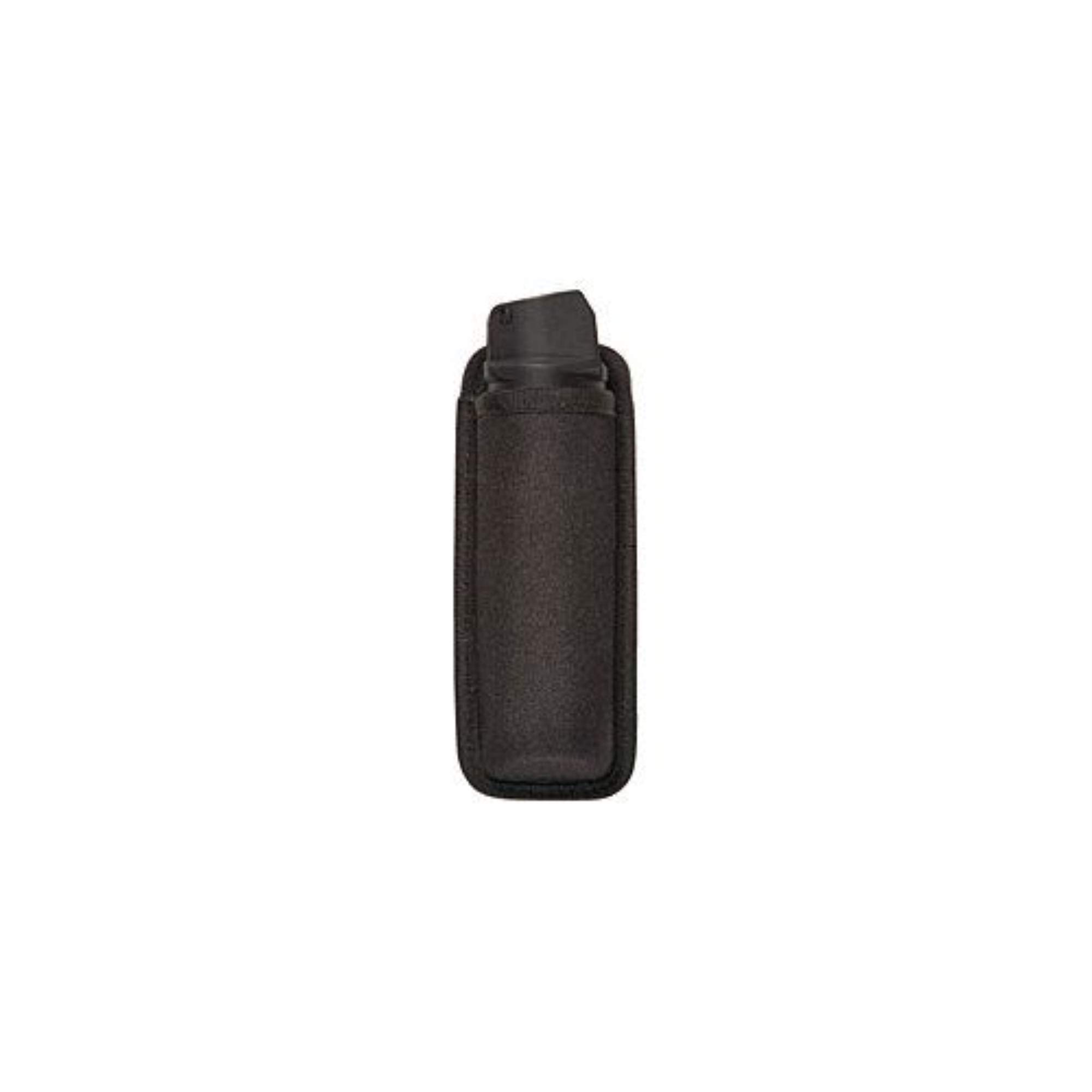 BIANCHI Open Top Oc Spray Holster for - 24985