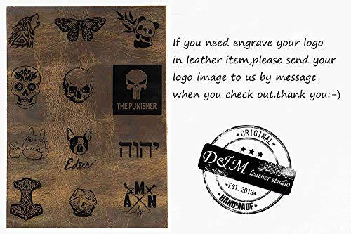 Handmade leather new macbook pro sleeve case for 13 14 15 16 inch macbook/vintage distressed leather macbook air 13 11 sleeve case MACX05S