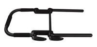 Oakworks, Inc (6011-01) QuickLock Platform Only FaceRest Ea