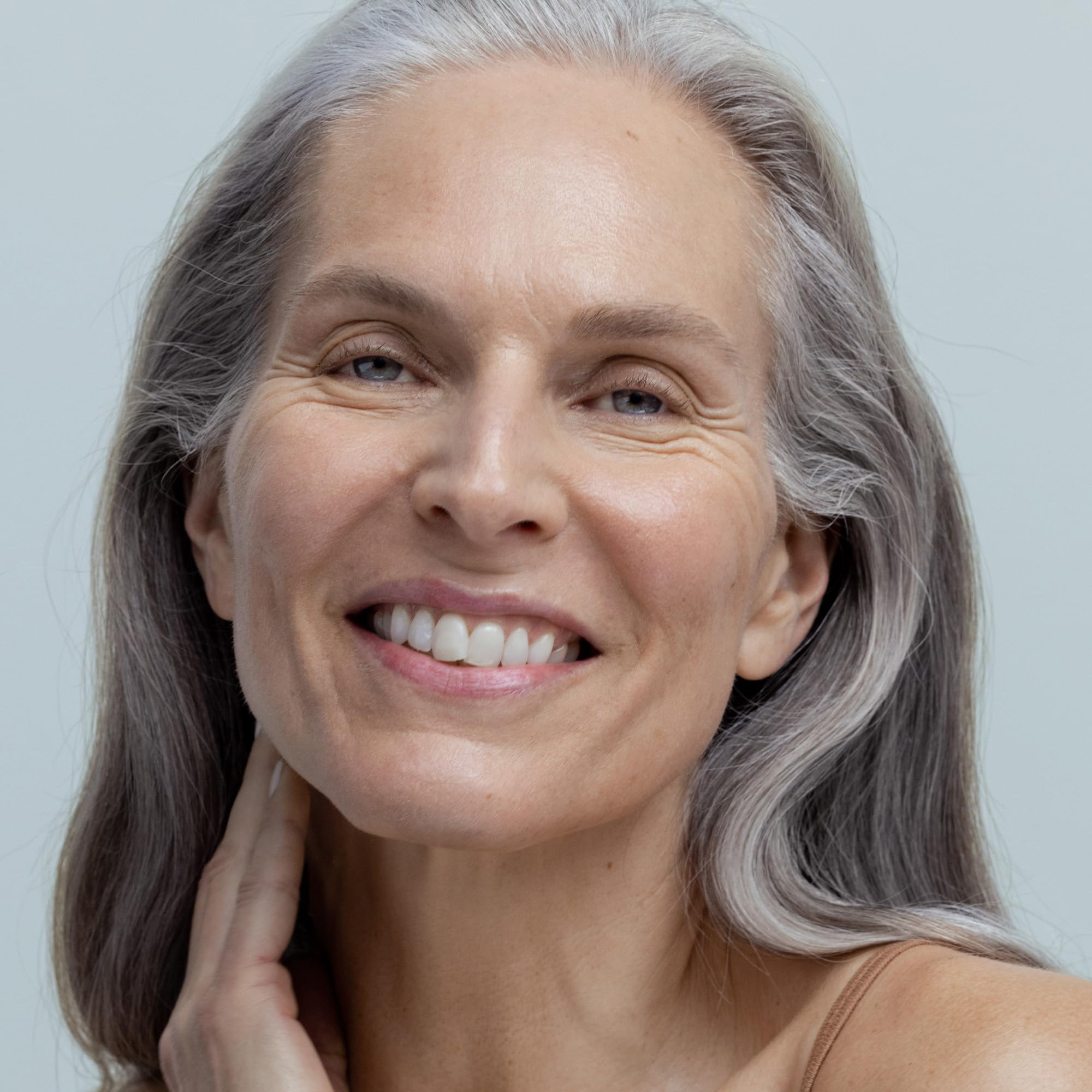 Obagi360 Retinol 0.5 Cream β Helps Reduce the Appearance of Fine Lines and Wrinkles & Smooth Texture with Minimal Irritation β 1 oz