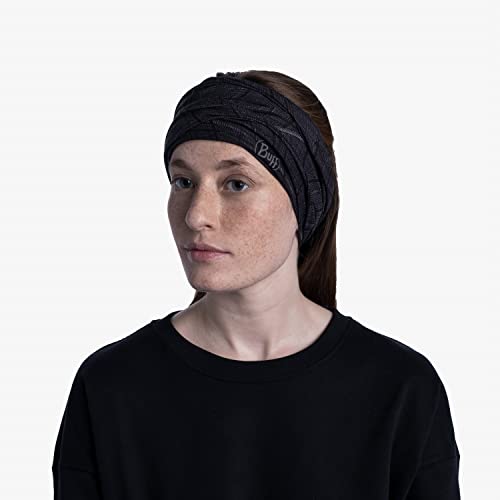 Buff original us embers black