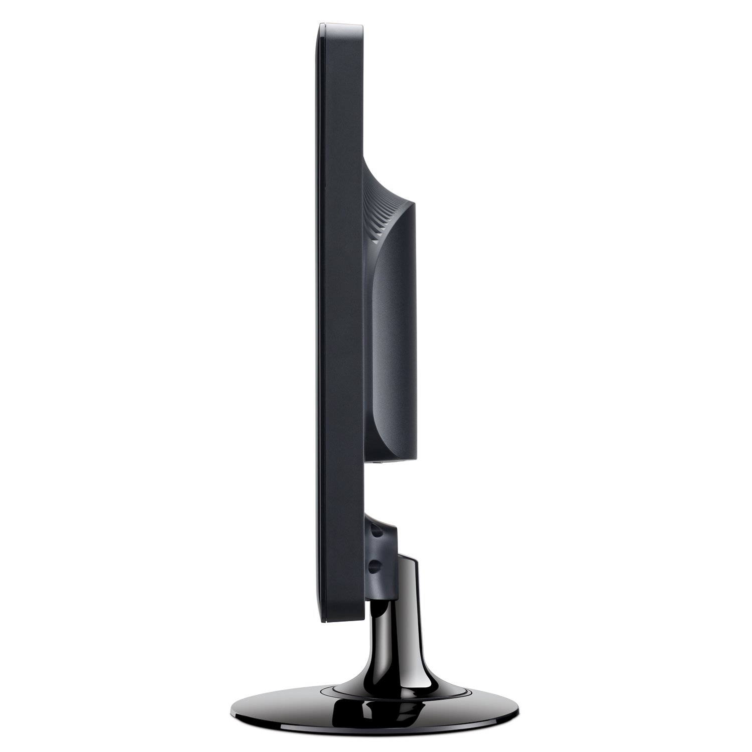 ViewSonic VA2231WM-LED 22-Inch Widescreen LED Monitor