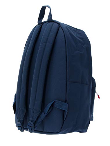 Herschel Classic Backpack, Navy, XL 30.0L