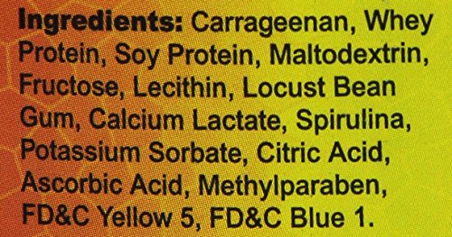 Nature Zone SNZ54513 Cricket Total Bites Soft Moist Food, 1-Gallon