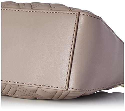 Love Moschino JC4213PP1DLL0001U, Grey
